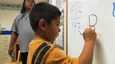 Filecherokeeclasspng Wikimedia Commons