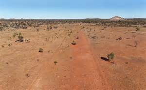 Tivan Sumitomo Establish Speewah Fluorite Project Jv Au