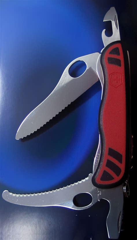 SAKWiki | Victorinox 111mm
