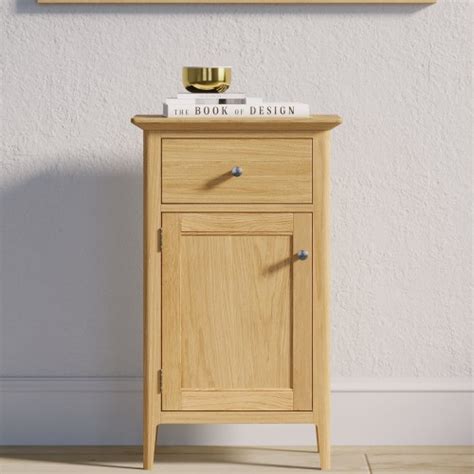 Small Cupboard Lifestyle Furniture Uk
