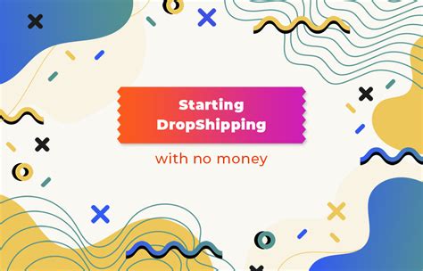 How To Start A Dropshipping Business In 2020 Avasam