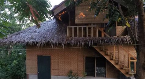 Lazy Lizard Hostel In San Juan 2024 Updated Prices Deals Klook