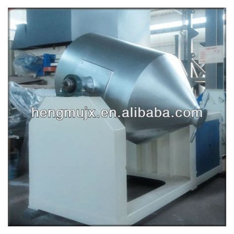 Large Food Mixers Industrial Food Mixers For Sale Electric Food