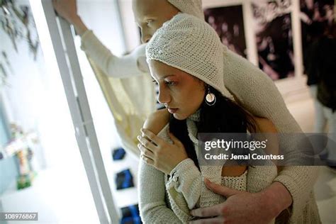 Moira Darling Photos And Premium High Res Pictures Getty Images