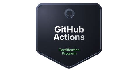 Everything You Must Understand Before Preparation Of The Github Actions Exam