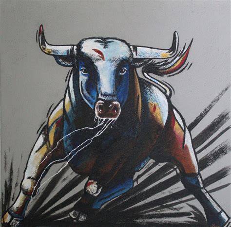 Peinture Pas Chassés