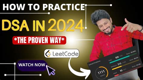 Learn Data Structures And Algorithms In 2024 Shubham Maurya Posted On