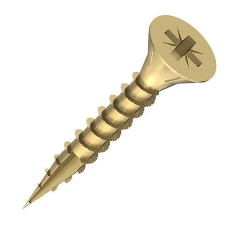 Pozidrive Vs Phillips Head Screws Whats The Difference Quvlkc