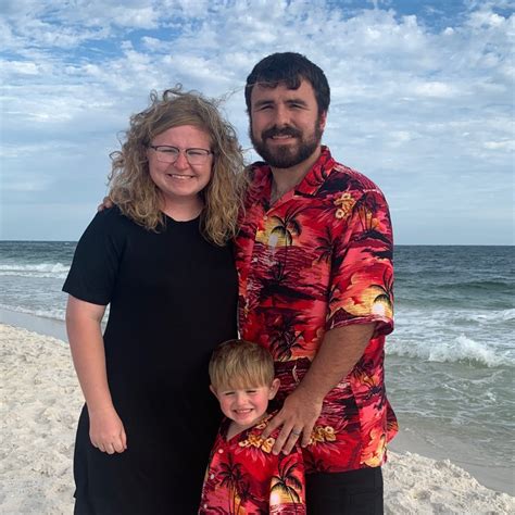 Jonathan Slack Technician Logicomusa® Linkedin