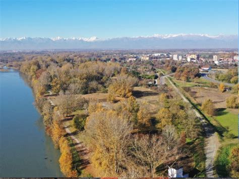 Prgc E Cambiamenti Climatici Intesa Tra Iisbe Italia E Comune Comune