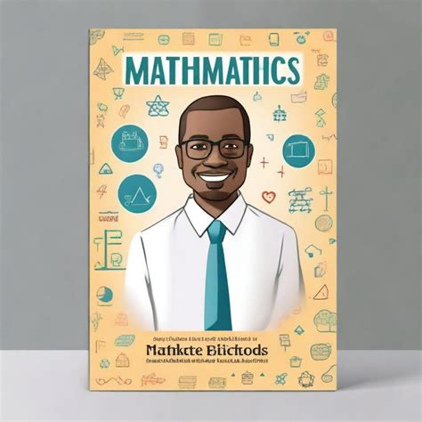 Where Passion Meets Practice