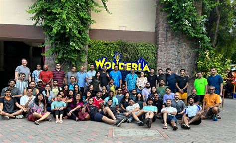 Mansi Agarwal On Linkedin Microsoft Intern2024 Azure Summer