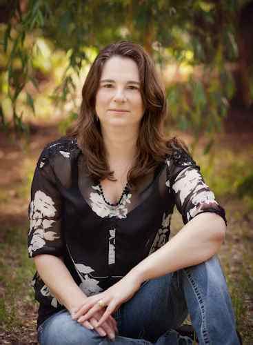 Hitchhiker By Audra Middleton