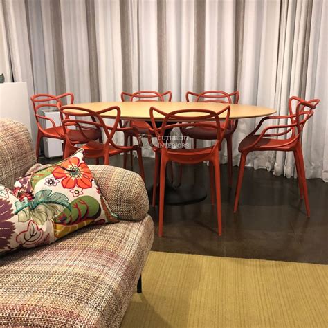 Backhousedesign Cuthbertinteriors Annacuthbert Interiordesign Nz