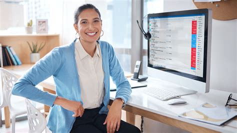 Audits From Fear To Continuous Improvement One Step At A Time Interact Solutions