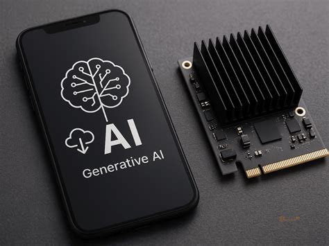 Liquid Ai Unveils Leap And Apollo To Slash Cloud Dependence In Edge Ai Deployments Edge