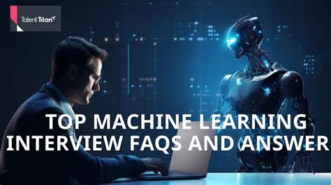 Machine Learning Interview Question Ppt