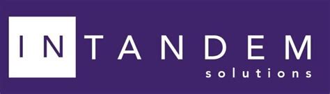 Intandem Announces Employee Milestones Retirements Olean Times Herald