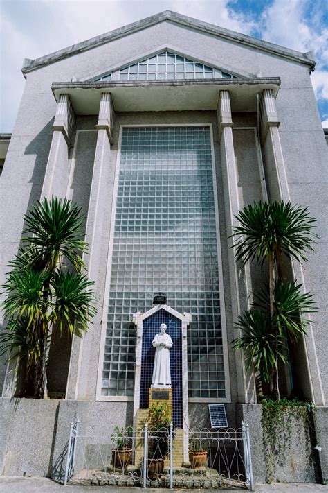 สมาคมศิษย์เก่าโรงเรียนแสงทองวิทยาหาดใหญ่ จิตตารมณ์ซาเลเซียน ในระบบป้องกัน หรือการดูแลแบบซาเลเซ