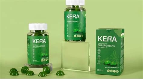 How Dangerous Is The Enema In Kera Candy The Expert Came Out To Clarify Wonderful World