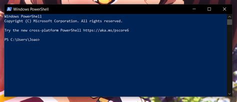 Windows Dark Theme Support · Issue 6901 · Mpv Playermpv · Github