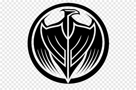 Halo Wars 2 Halo Alcanza Halo 4 Facciones De Halo Halo Wars Emblema