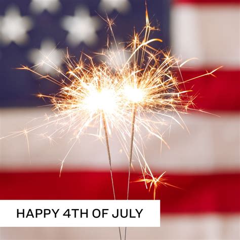 Disha Puthran Posted On Linkedin