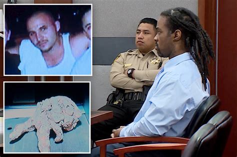 Mom Guilty Of Fatally Shoving Crucifix Down Daughters Throat