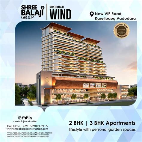 Priyanka Dave Posted On Linkedin