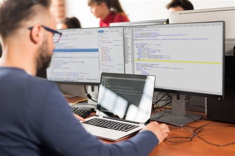 Tekla Developer News Tekla Developer Center