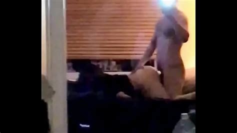 Ashley G Xxx Mobile Porno Videos And Movies Iporntv Net