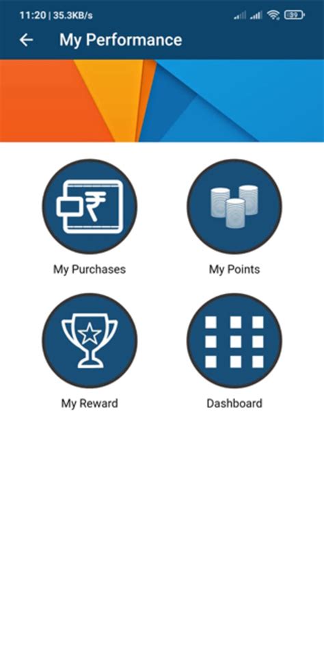 Ambuja Abhimaan For Android Download