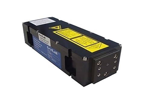 Synapt G2 Ms Hdms Spatial Resolution Waters
