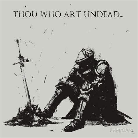 Dark Souls Art Dark Souls Artwork Dark Souls Tattoo