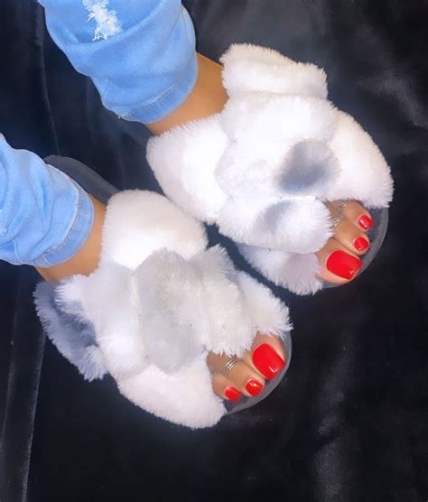 Missketurahsfeet Free Live Hd Feet Sessions
