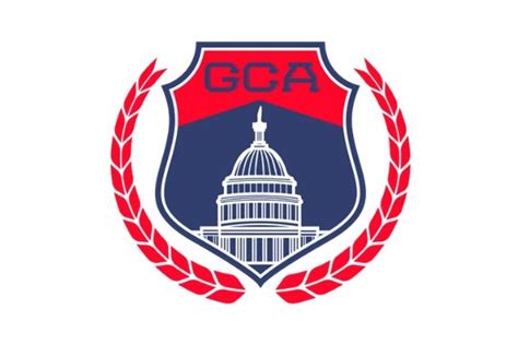 Easiest Government Contracts To Win Government Contracting Academy
