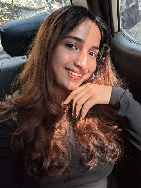 Neha Mishra On Linkedin 2 Yrs Back I Paid 18000 Inr To Validate What