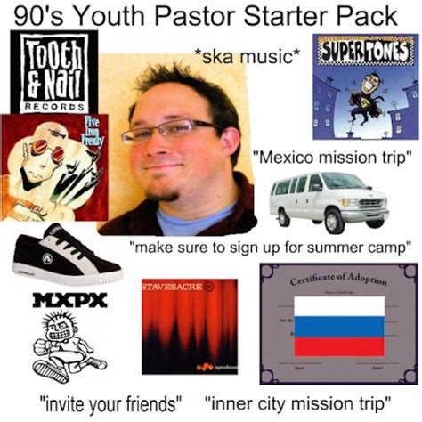 180 Best Youth Pastor Images On Pholder Dankchristianmemes The Lib