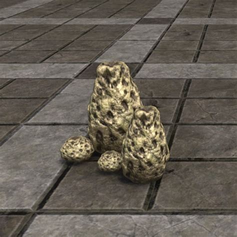 File ON Furnishing Mushrooms Mucksponge Podlet The Unofficial