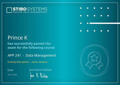 🎉 Exciting News🎉 Prince K