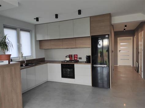 Pin By Carolina Kaiser On Cocinas Interior Design Kitchen Small Kitchen Design Small Modern