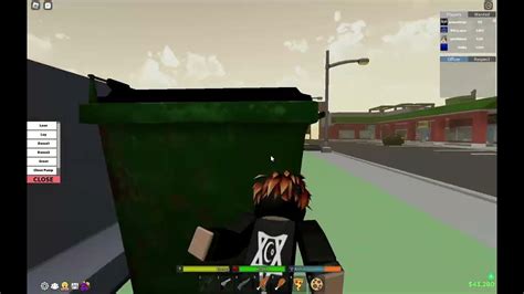 Da Hood Aimlock Script All Headshots 🎯 Youtube