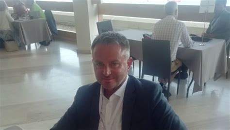 Marsh Jlt Merger Unsettles Bermuda Captives Quest Intelligent Insurer Marsh Jlt Merger Unsettles Bermuda Captives Quest Intelligent Insurer