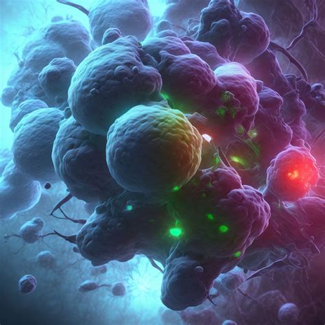 Malignant Neoplasm Of Anterior Wall C673 Dx