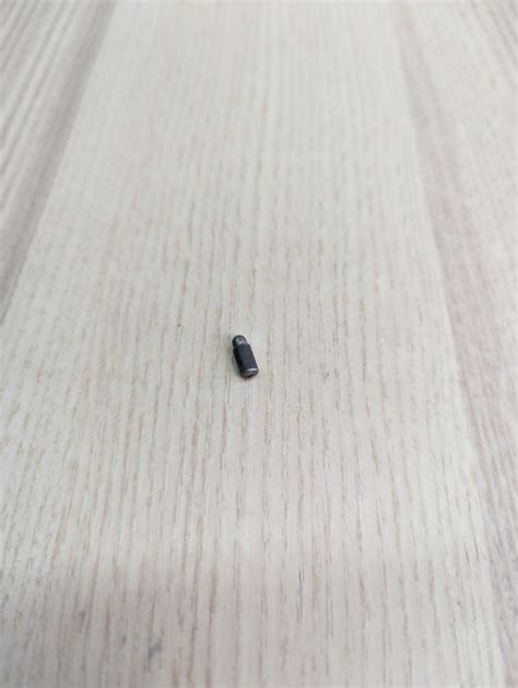 Remington 1100 Extractor Parts