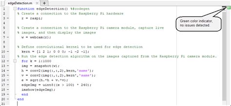Xxcodeanalyzeredgeerrorfreepng