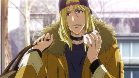 包荣兴身高包荣兴大山谷图库