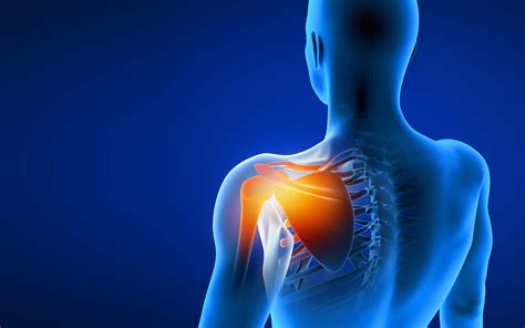 Brachial Plexus Injury Symptoms