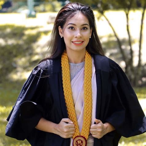 Samadhi Jayathissa Bachelor Of Science University Of Peradeniya Kandy Uop Department Of