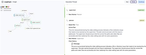 Jockey A Conversational Video Agent Powered By Twelve Labs Apis And Langgraph